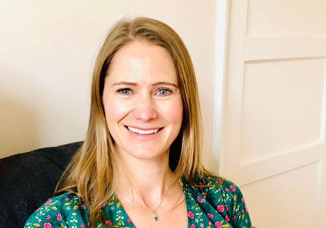 Sarah Lindsay's Instagram, Twitter & Facebook on IDCrawl