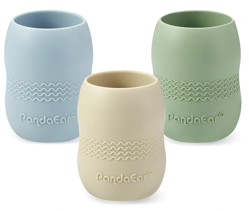The best baby cups and beakers to help your child progress from a ...